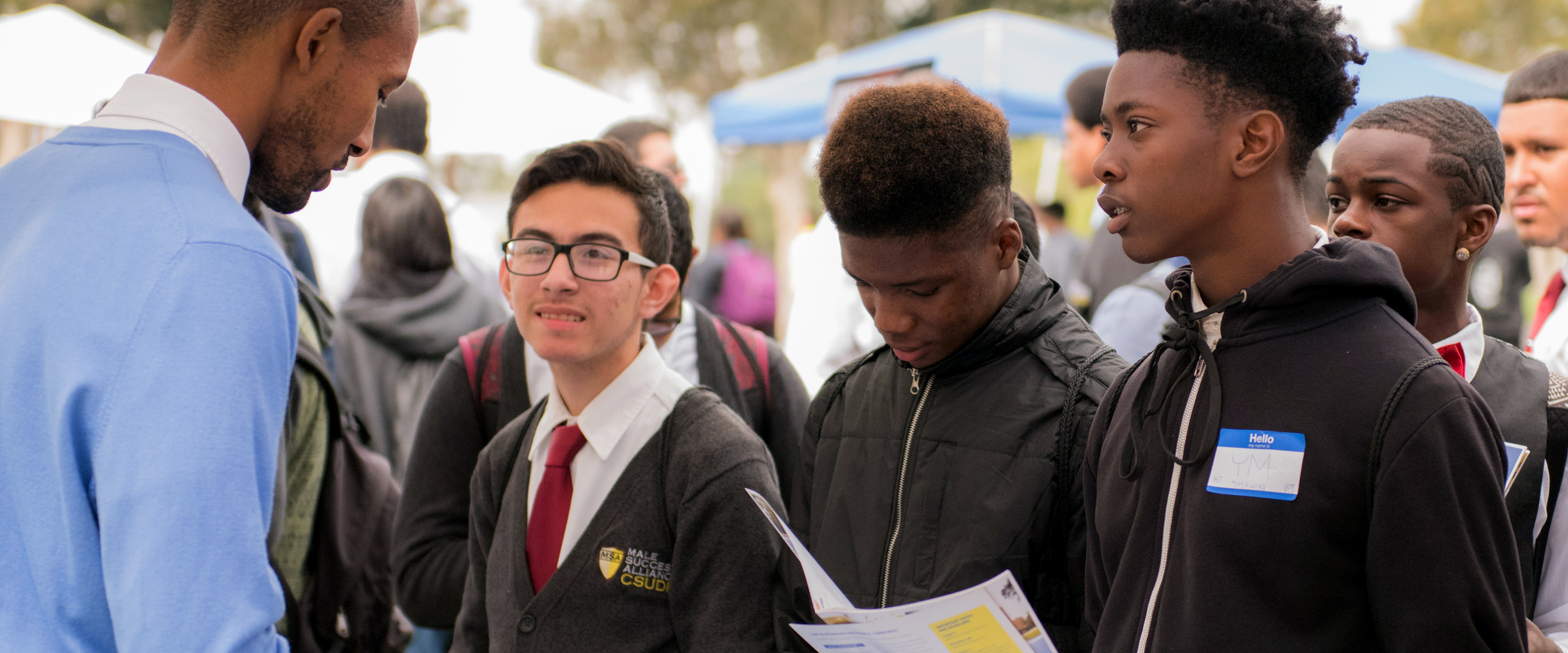Student Clubs And Organizations Accounts CSUDH Foundation student-clubs-and-organizations-accounts-csudh-foundation